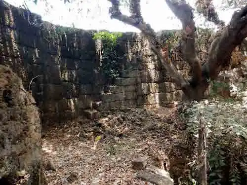 Bankot Fort | Harihareshwar Beach Resort